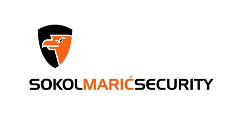 Sokol Marić Doo Poslovna Učinkovitost