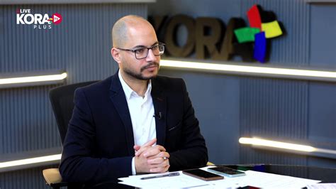 كورة بلس ستوديو كورة بلس أين أخطأ بابا فاسيليو أمام بيراميدز