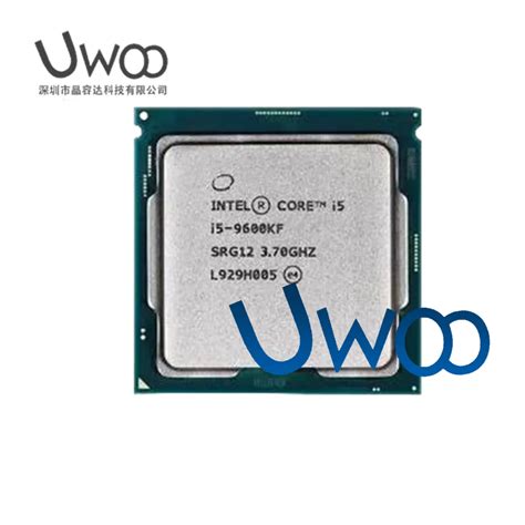 홈 제품 피드백