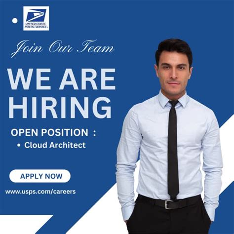 Sak Will On Linkedin Cloudcomputing Technology Aws Azure Python Linux Sap Oracle Sox