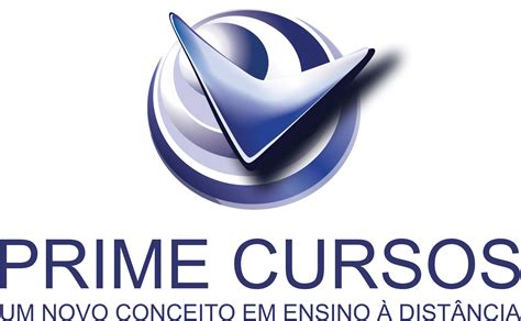 20 Termos Indígenas Usados Diariamente Origem E Significado Prime Cursos