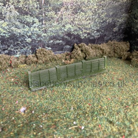 Javis Scenics Model Railway Scenery