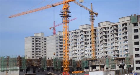 Барилгын тусгай зөвшөөрөлтэй аж ахуйн нэгж байгууллагуудын анхааралд