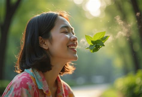 Which Toothpaste Is Best For Bad Breath Top Recommendation Enzim