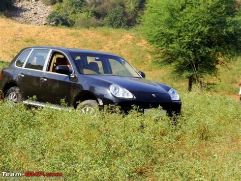 Cayenne We Xc Eed In Our Endeavour To Safari Taking Powerful