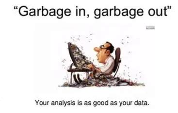 Data Cleaning Techniques ML With Ramin