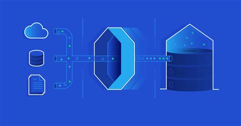 No Code Data And Etl Framework For Vector Dbs By Jide Ogunjobi