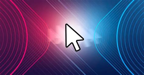 Developing A Replay System Part 30 Expert Advisor Project — Cmouse Class Iv Mql5 Articles