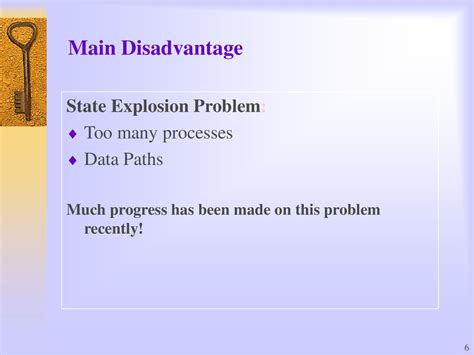 Computer Aided Verification 計算機輔助驗證 Model Checking Part I 模型檢驗 一 Ppt Download