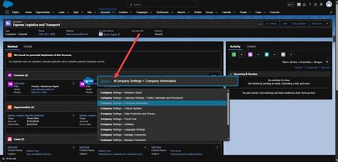 Kevin Tagatz On Linkedin Salesforce Salesforcetips Productivityhacks Organizertools…