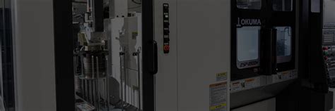 Automation Guide Okuma Cnc Machine Tools