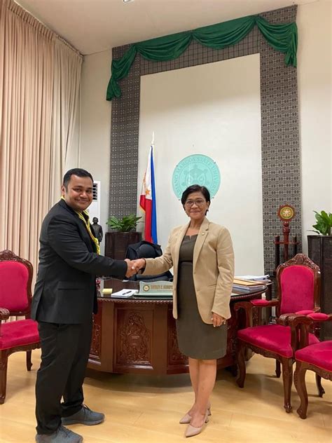 Data Technology Research Machinelearning Project University