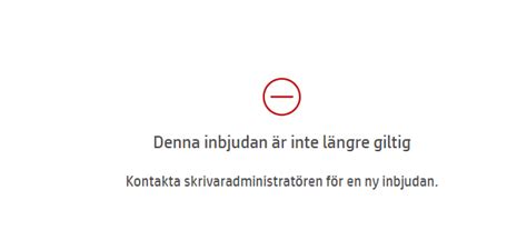 Cand Find My Invoice Hp Support Community 8826239