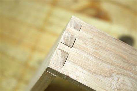 Testing Stochastic Geometry