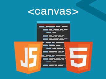 Erase Effect In HTML Canvas Using JavaScript Freelance Web Developer Web Designer Mumbai India