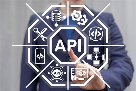 What Is Api Integration And Why Its A Must For Your Marketing Plans