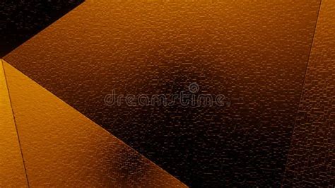 3d Hyper Cube Rotate In Virtual Space Stock Footage Video Of Future Atom 258403036