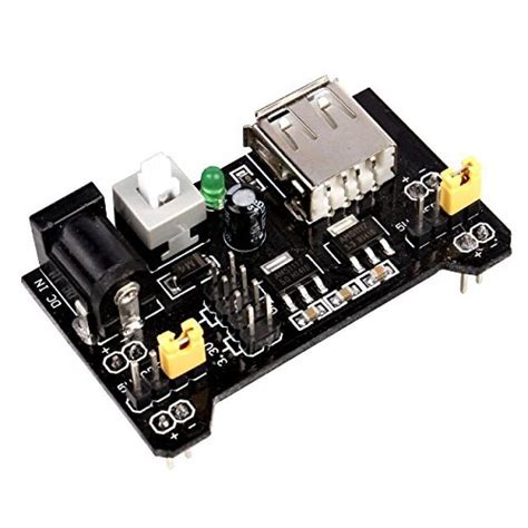 Nrf24l01 Doesnt Work With Arduino Leonardo Networking Protocols And Devices Arduino Forum