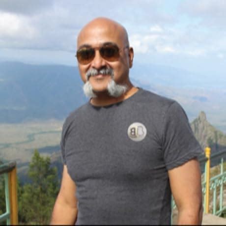 Jonathan Livingston Seagull The Complete Edition Bach Richard