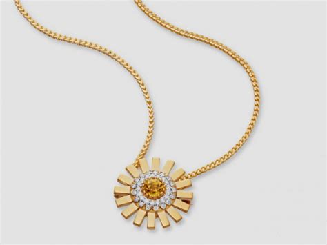 The Stenmark Stenmark