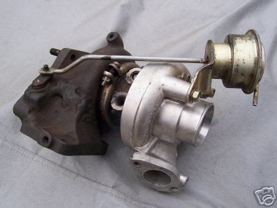 2G DSM 16G Turbo Upgrade