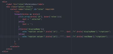 Edit Form With Pre Selected Values Issue Selectize Selectize Js GitHub