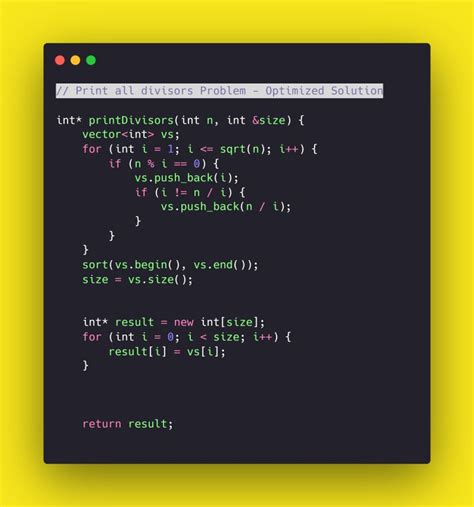 dsachallenge codingjourney geeksforgeeks codingninjas problemsolving… vansh sethi