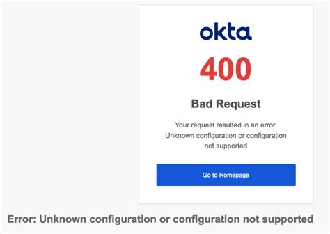 Request Signing With Okta As Idp Auth0 Community