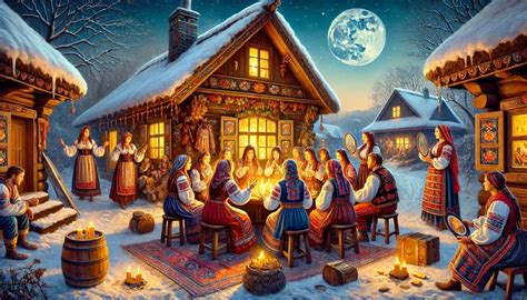 30 фактів про День святого Андрея 🧐 Millionfacts