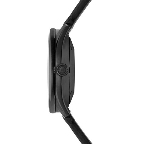 Xeric Cypher Automatic Cyp 3338 03l Pre Owned Warehouse Watch Sale Touch Of Modern