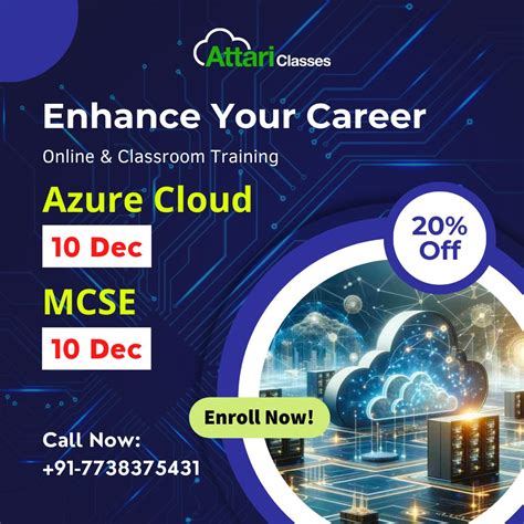 Attari Classes Vmware Vsphere Aws Cloud Azure Cloud Windows Server