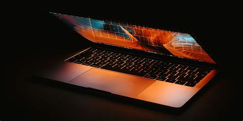 Mac Gatekeeper Bypass Vulnerability Fixed By Apple