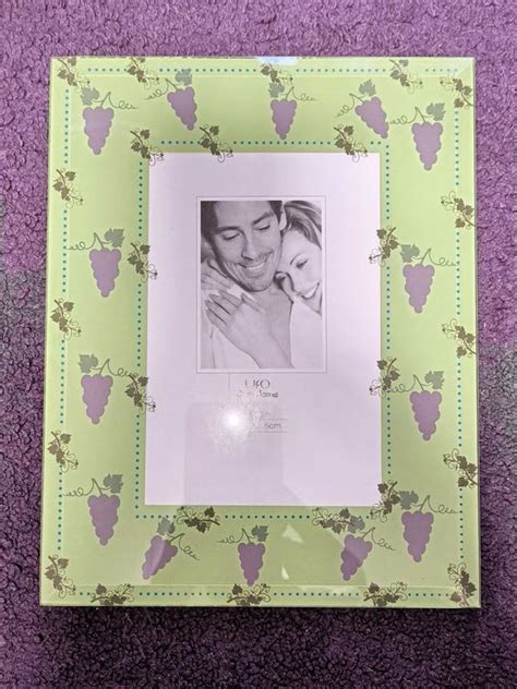 Рамка для фотографії 10 15 — ціна 130 грн у каталозі Фоторамки Купити