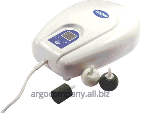 Озонатор бытовой Гроза купить в Алматы