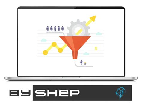 Как установить Nodejs и Npm в Windows Macos и Linux Byshep