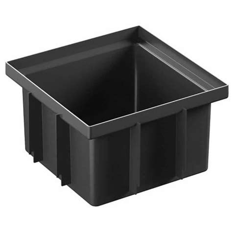 Everhard Series 600 Swater Pit Riser Galvins Plumbing Supplies