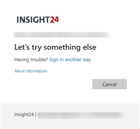 Conditional Access Public Preview Functionality Reviewed 22h2 Part 1 Authentication