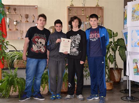 Ученическо състезание Защита при бедствия пожари и извънредни ситуации 143 основно