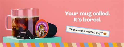 Syntouch Inc Heres A Picture Of The Pr2 Robot From University Of Pennsylvania Holding A