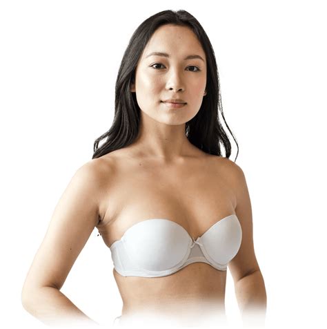 Breast Reduction Before After Estetica Istanbul