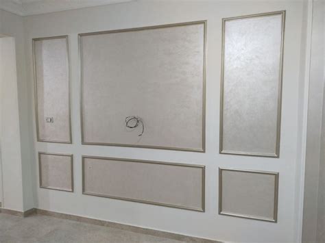 بانوهات قطيفه Nel 2025