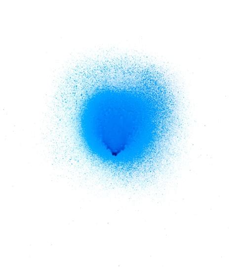 Free Photo Stroke Paint Creative Sketch Concept