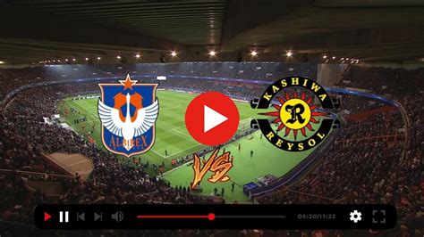 新潟 レイソル 生放送 3月30日土1355放送「明治安田 J1リーグ第5 Youtube 3003202 Mitchell