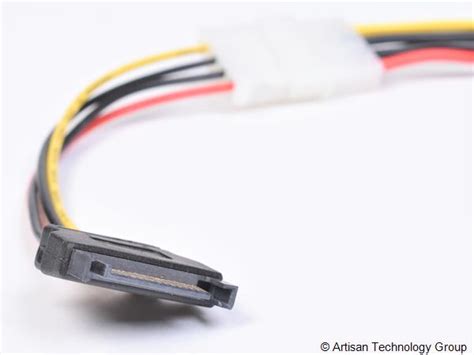 Pex1pci1 Pci Star Tech Industries Express To Pci Adapter Card Artisantg™