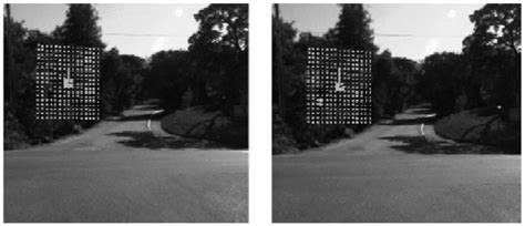 Traffic Signal Lamp Detection Method And Device Eureka Patsnap