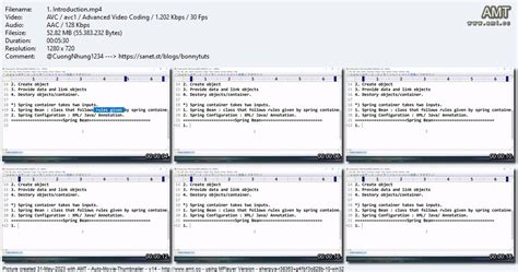 Master Power Bi With Java Softarchive