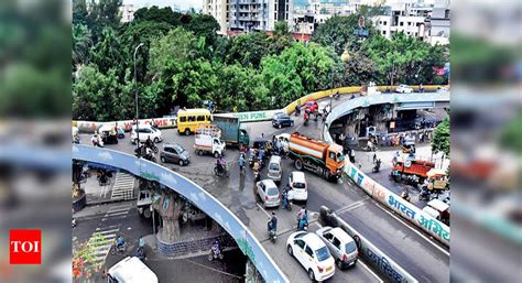 Hadapsar Legislative Assembly At Bridget Pardo Blog