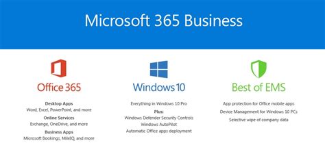 Microsoft 365 Migration Support TekayTech