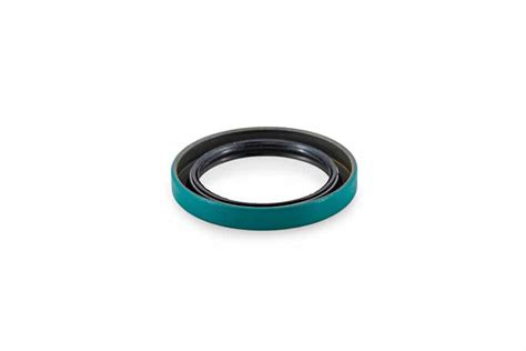 Worm Seal Twin Cities Wrecker Sales