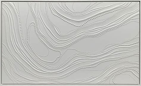 Evolution Series Plaster Bas Relief Art Melbourne Tannia Taranto 2